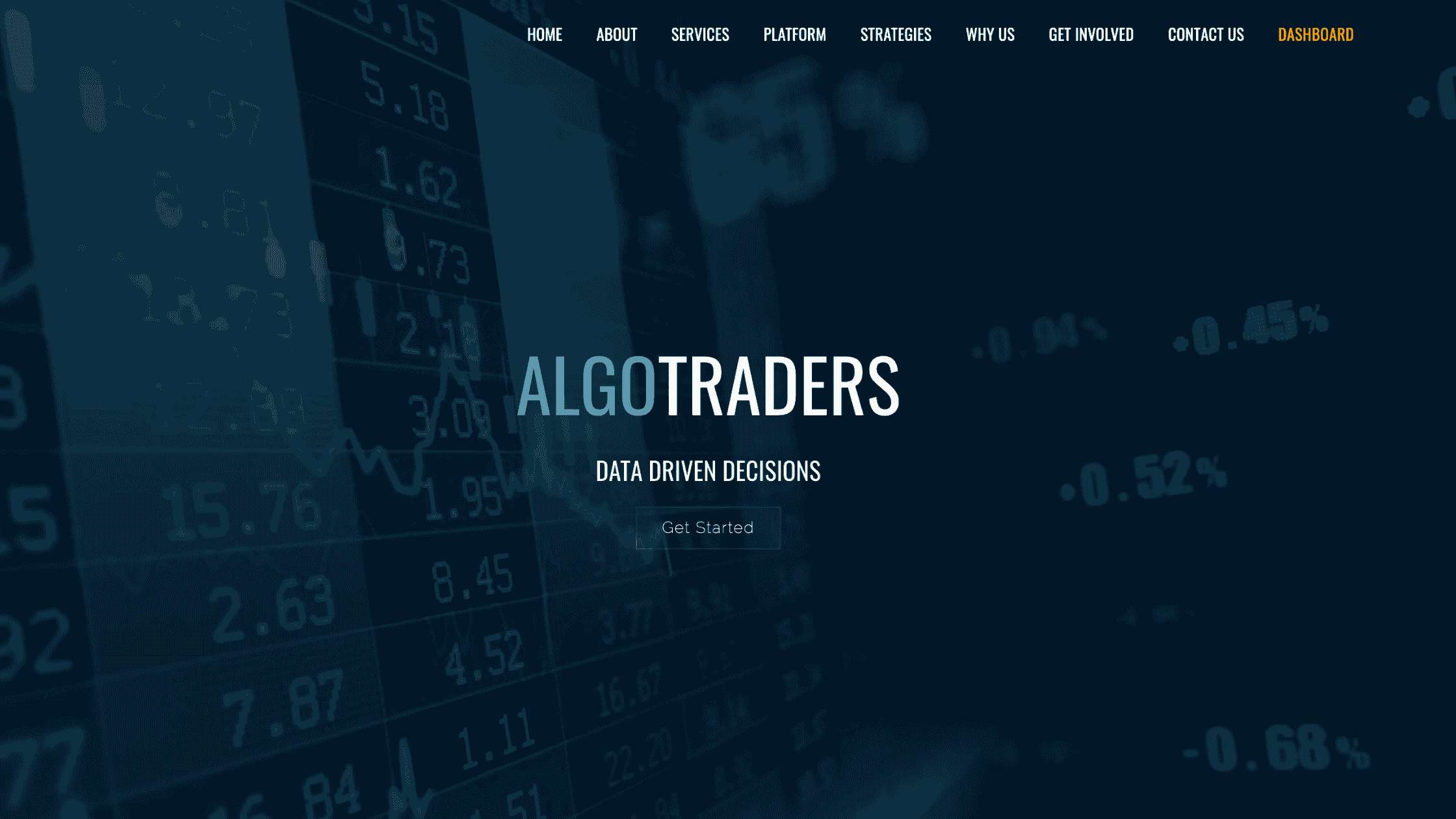 Top 10 Popular Free AI Stock Trading Bots to Consider (2025) - Golden Owl